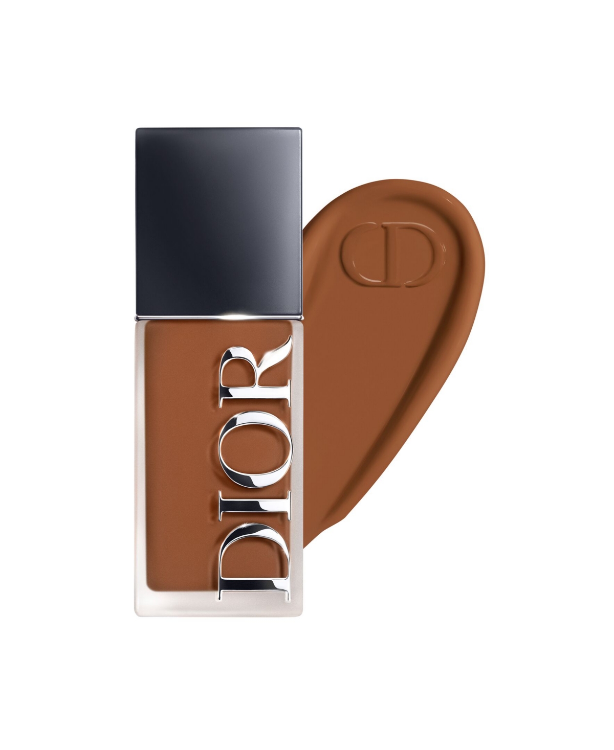 Click here for Dior Forever Skin Wear Blurring Matte Foundation... prices