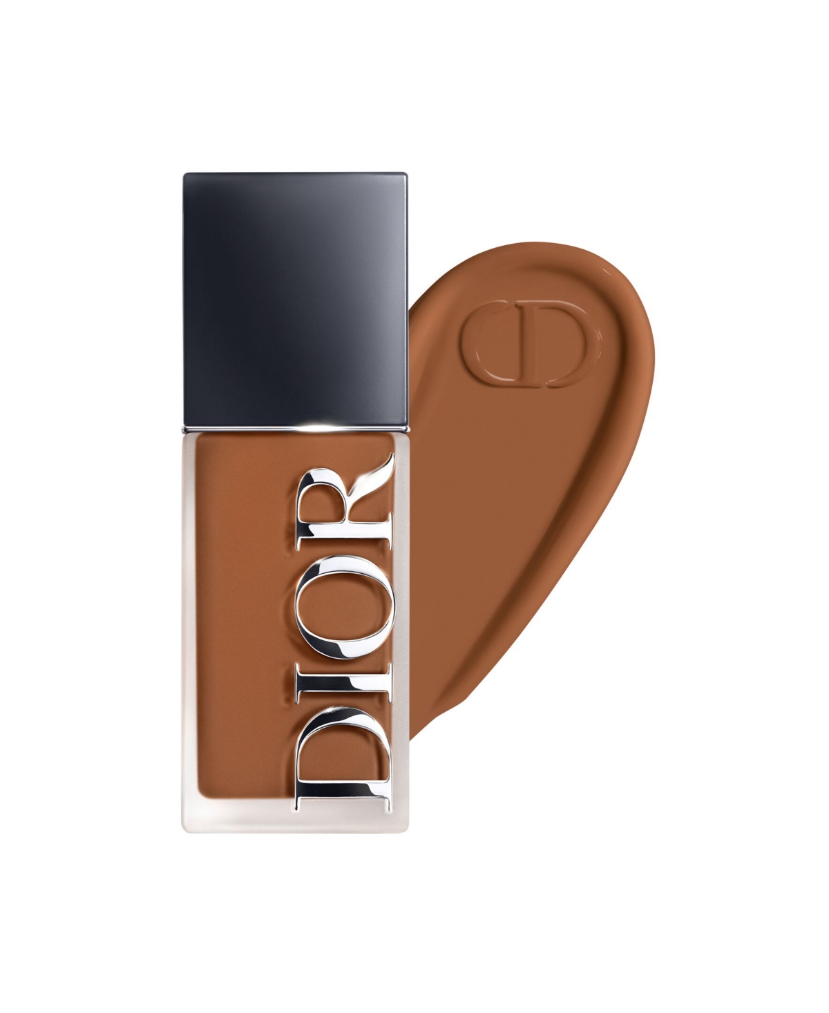 Click here for Dior Forever Skin Wear Blurring Matte Foundation... prices