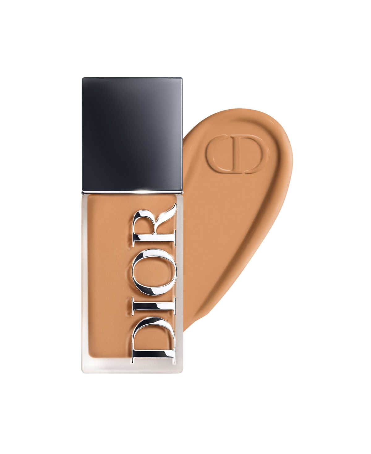 Click here for Dior Forever Skin Wear Blurring Matte Foundation... prices