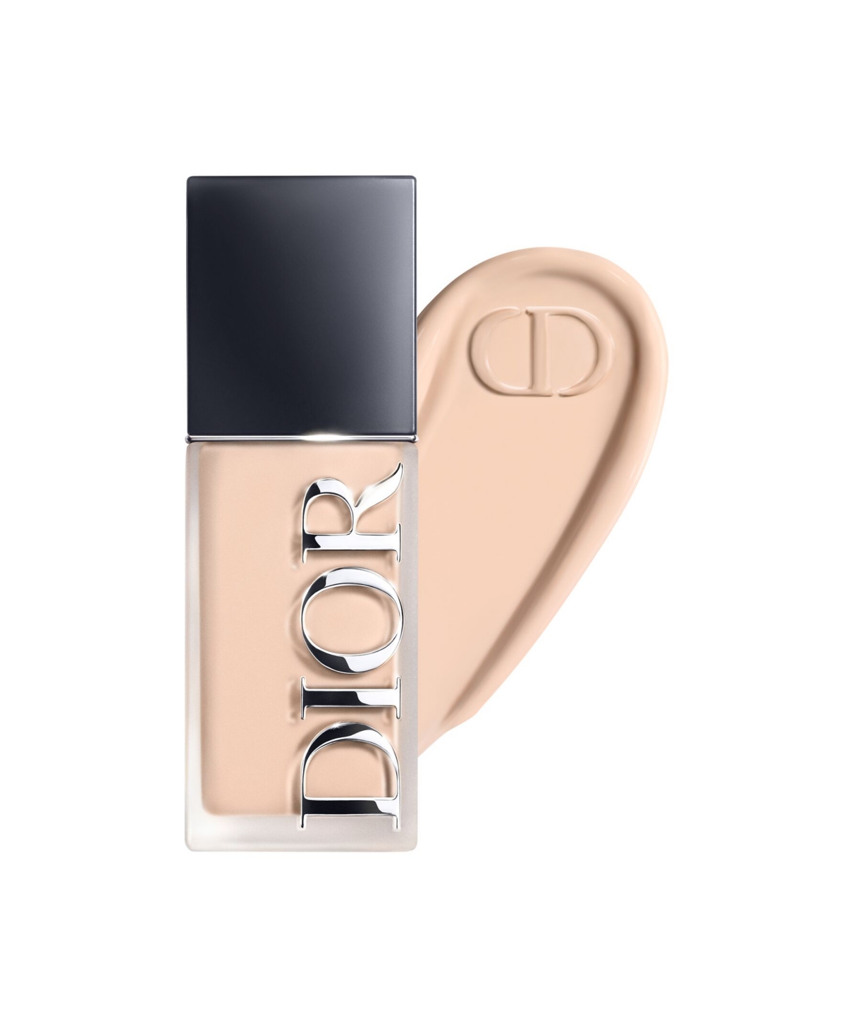 Click here for Dior Forever Skin Wear Blurring Matte Foundation... prices