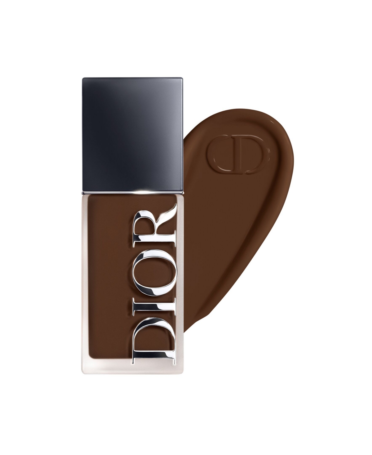 Click here for Dior Forever Skin Wear Blurring Matte Foundation... prices