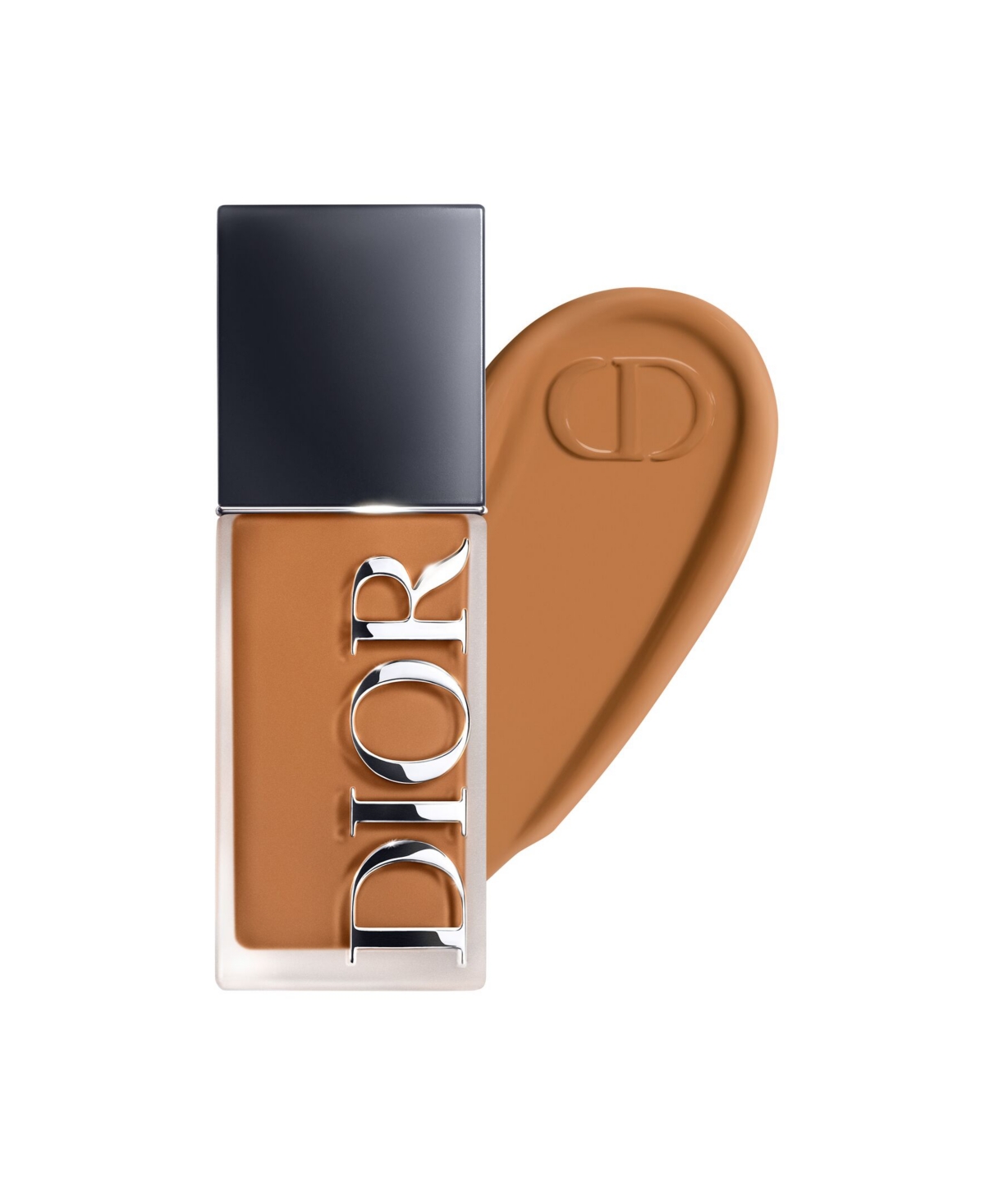 Click here for Dior Forever Skin Wear Blurring Matte Foundation... prices