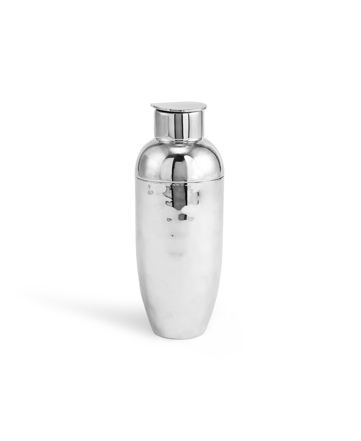 Click here for Michael Aram Reflective 25 oz. Cocktail Shaker - S... prices