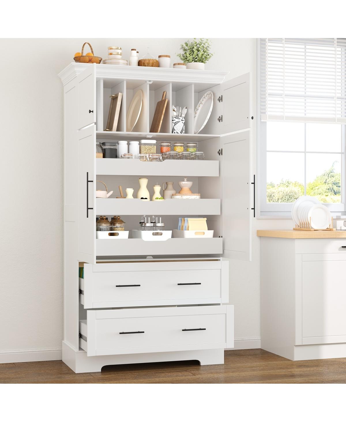 Click here for Streamdale Furniture Farmhouse 40"x18"x7... prices