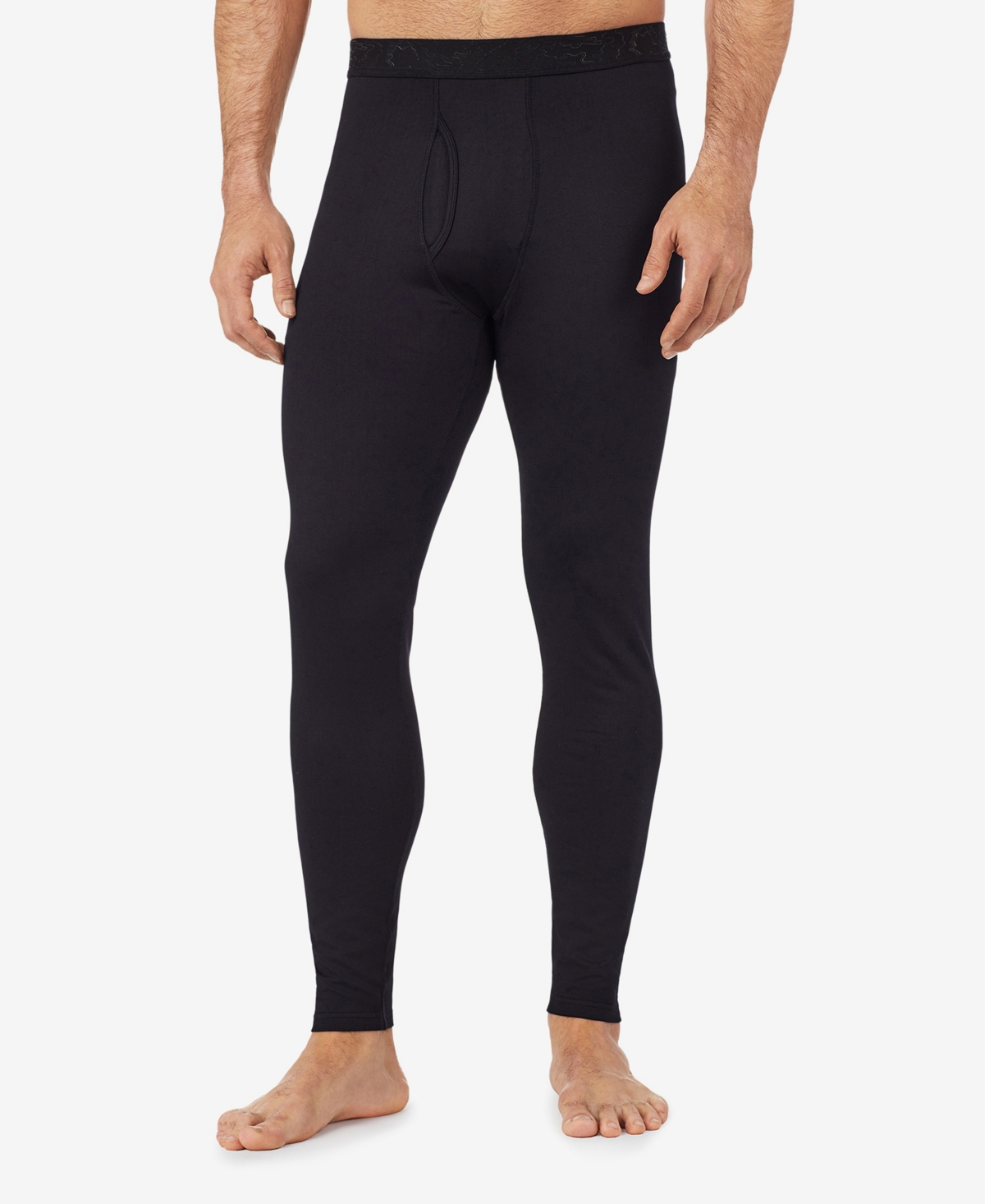 Click here for Cuddl Duds Mens Heavyweight Performance Base Layer... prices