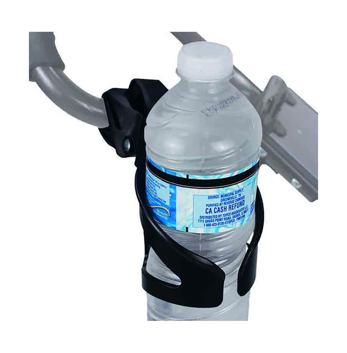 Click here for Bag Boy Universal Beverage Holder prices