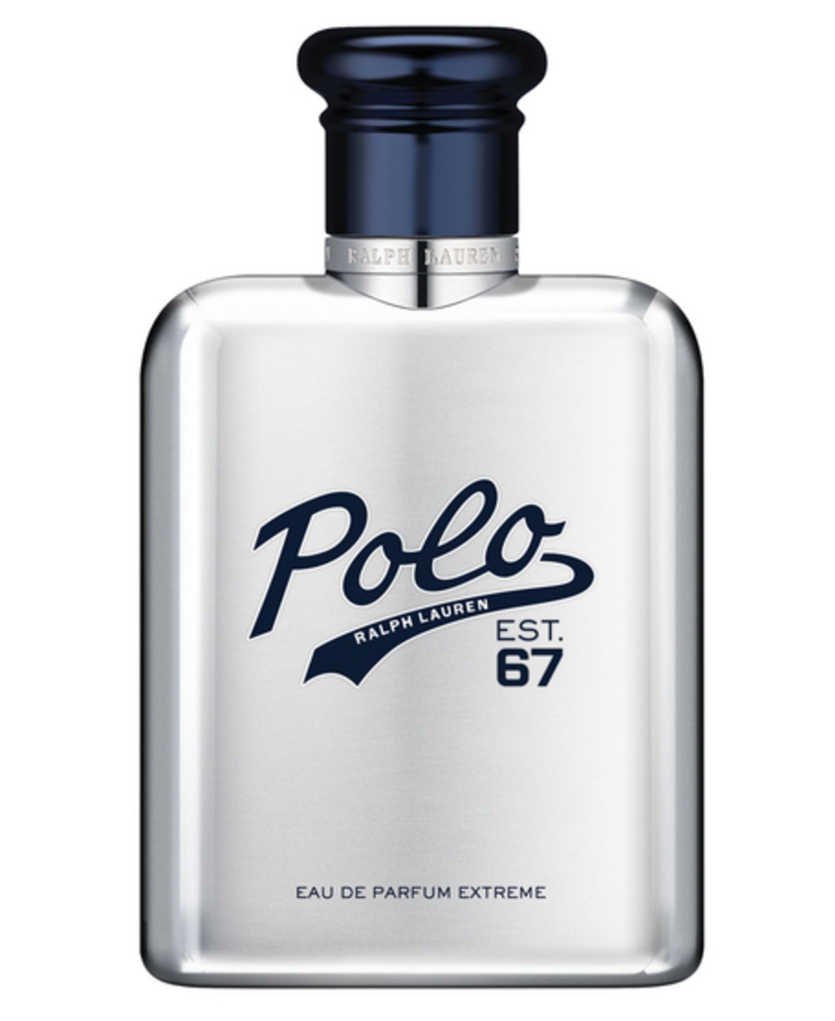 Click here for Ralph Lauren Polo 67 Eau De Parfum Extreme Spray... prices