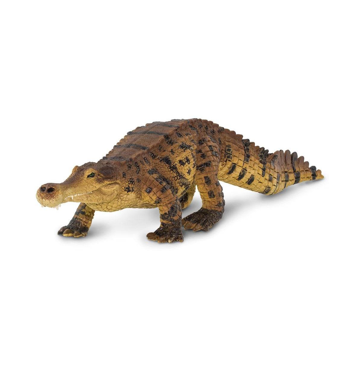 Click here for Safari Ltd. - Sarcosuchus prices