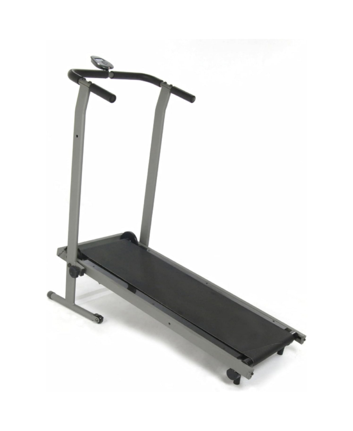 Click here for Stamina Products InMotion T900 Manual Treadmill Ho... prices