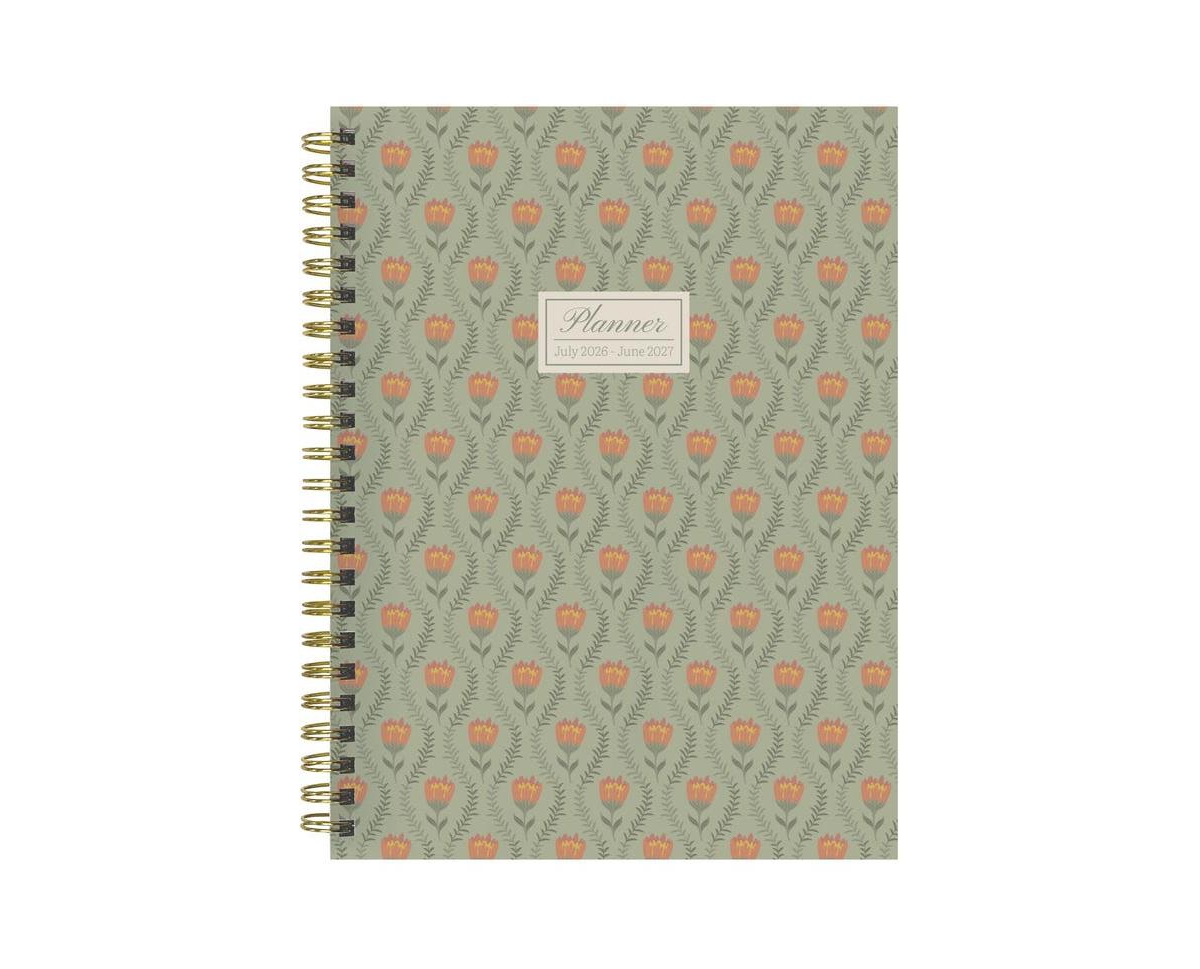 Click here for Tf Publishing Paper Goods July 2026 - June 2027 Re... prices