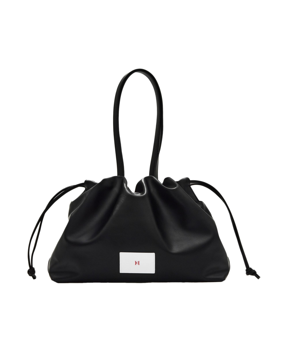Click here for Free Beauty pouch with any $156 Carolina Herrera G... prices