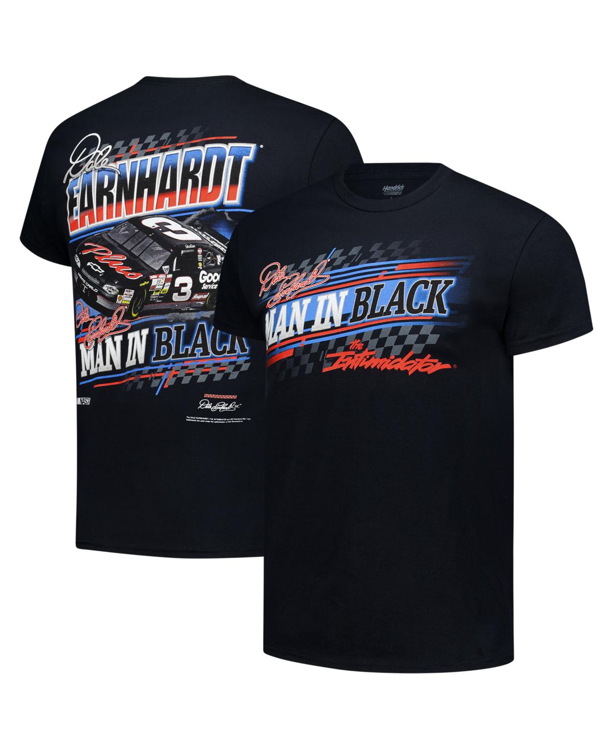 Click here for Richard Childress Racing Team Collection Mens Blac... prices
