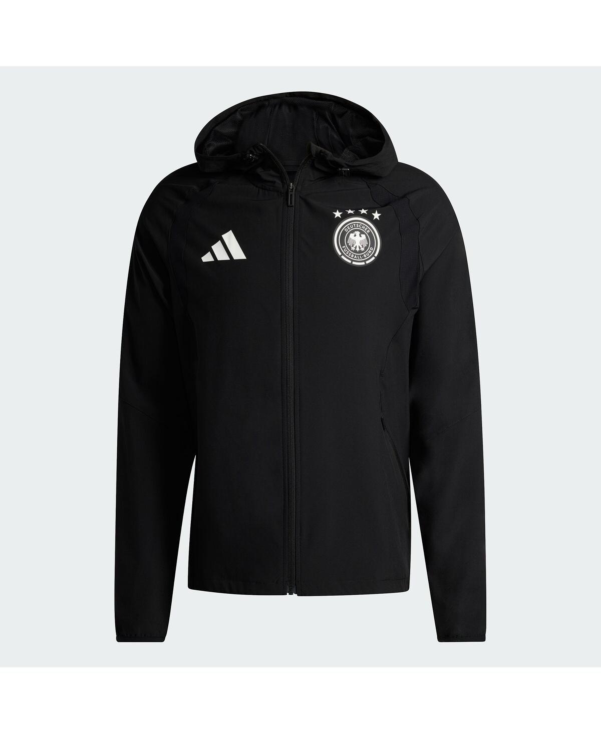 Click here for Adidas Mens Black Germany National Team Fifa x Wor... prices