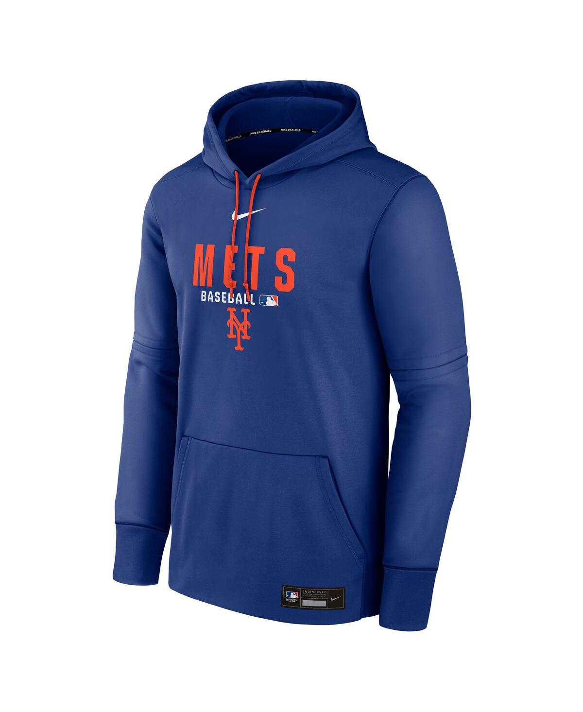 Click here for Nike Mens Royal New York Mets Authentic Collection... prices