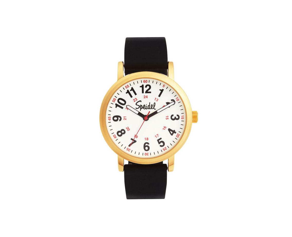Click here for Speidel The Original Scrub Watch for Medical Profe... prices