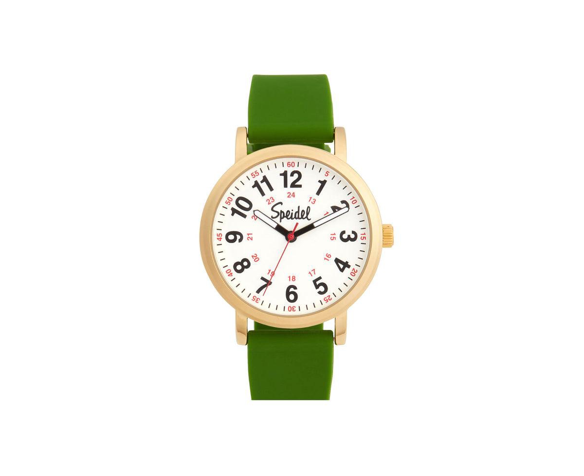 Click here for Speidel The Original Scrub Watch for Medical Profe... prices