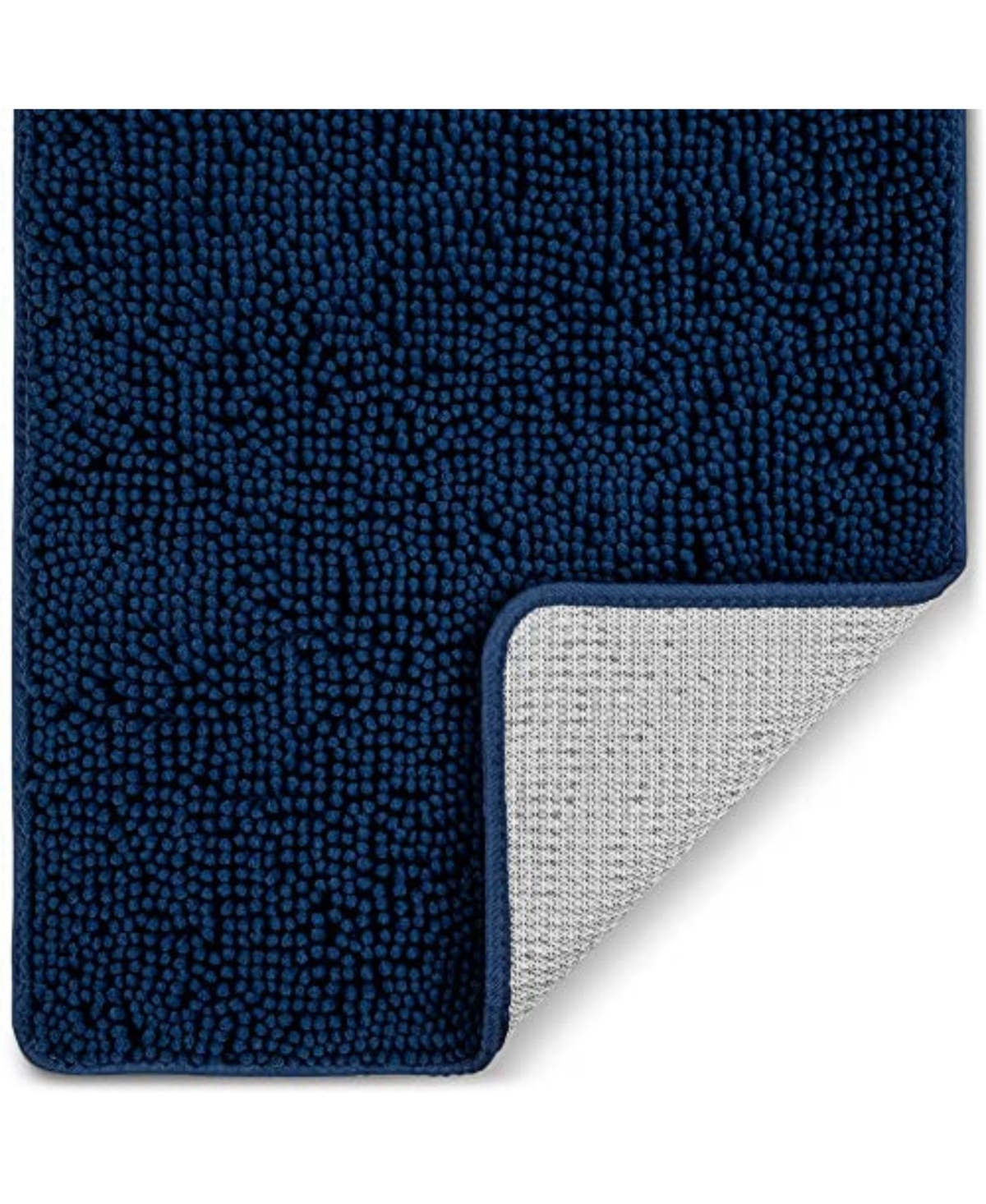 Click here for Soft Shaggy Microfiber Ultra Absorbent Bathroom Ru... prices