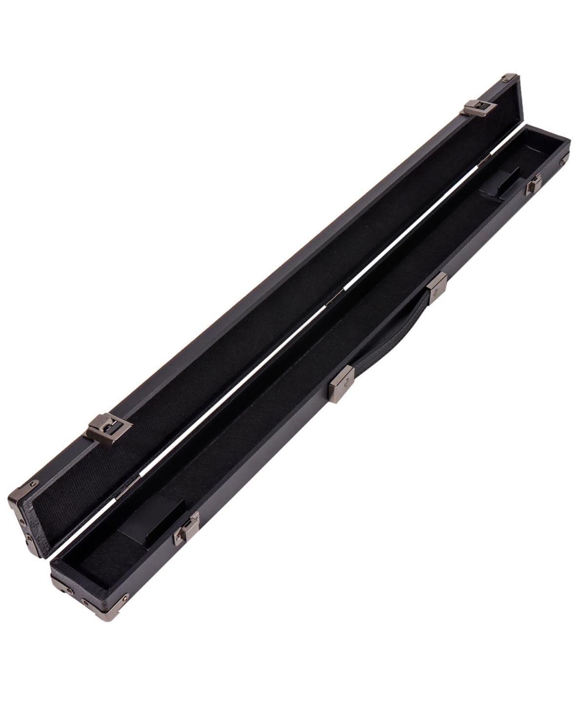 Click here for Gse Games & Sports Expert Billiard Pool Cue Stick... prices