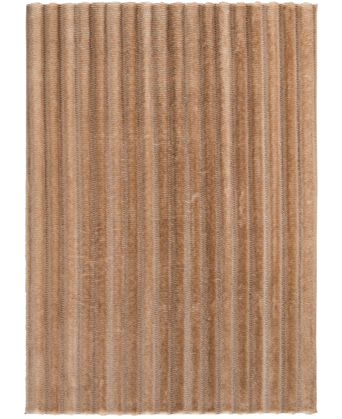 Click here for Mink Home Talia Tess 50X70 Area Rug - Beige prices