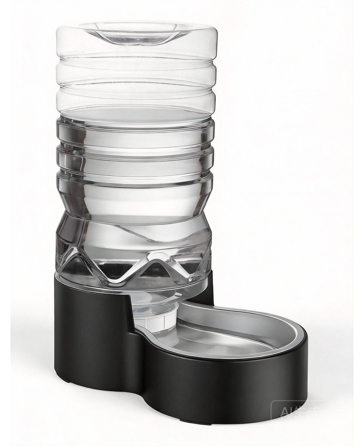 Click here for Aronkl Easy Clean Wide-Mouth Dog Water Dispenser w... prices