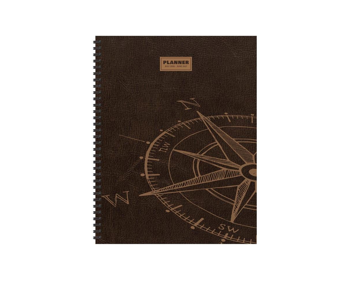 Click here for Tf Publishing Paper Goods July 2026 - June 2027 Le... prices