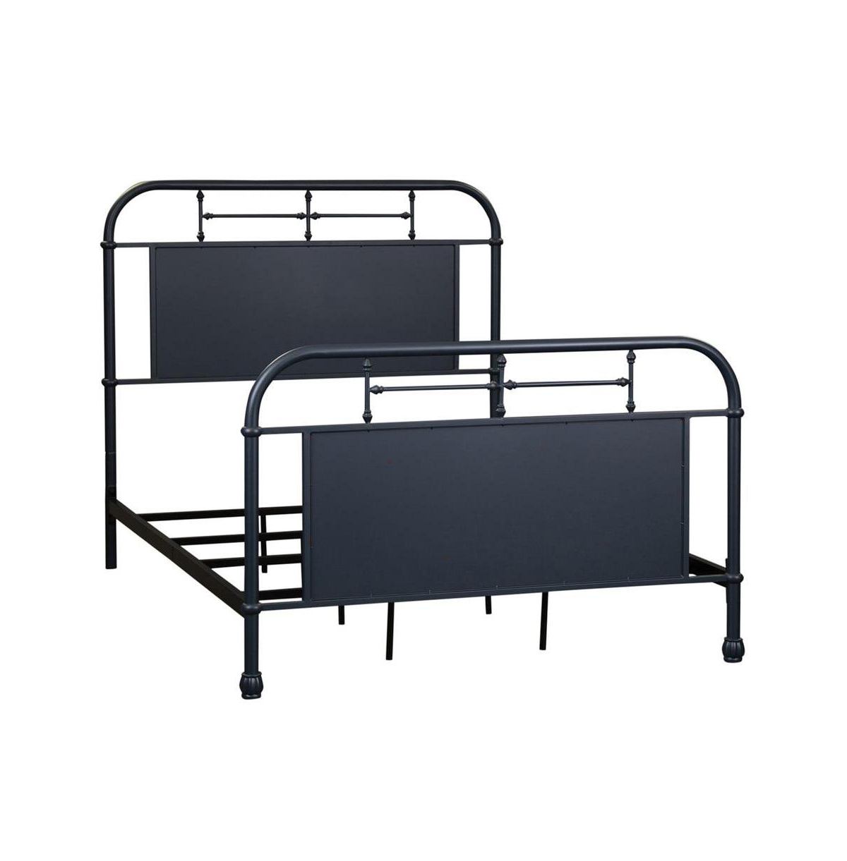 Click here for Liberty Furniture Industries  Inc Vintage Series F... prices