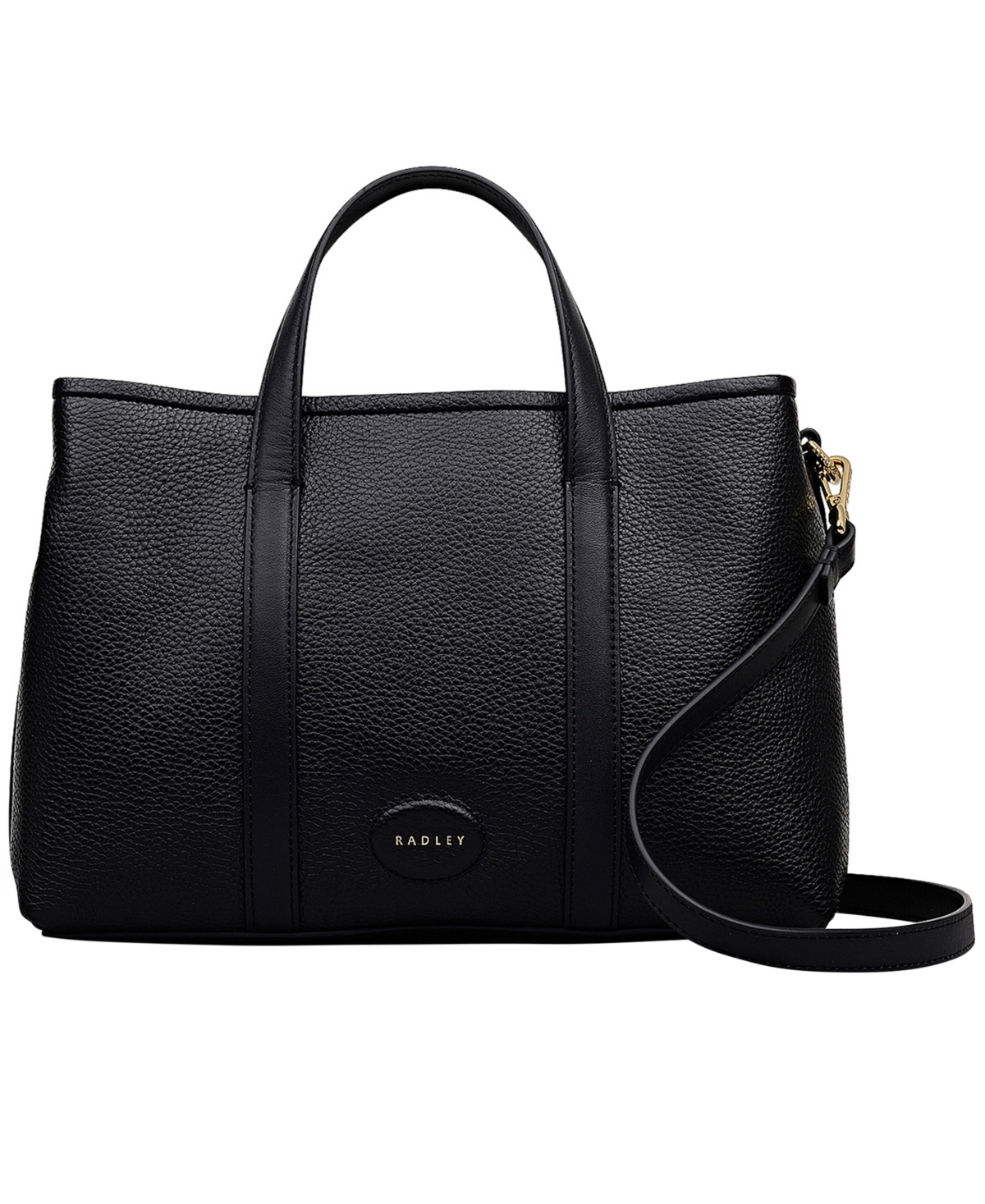 Click here for Radley London Chartfield Place Open Top Grab Handb... prices