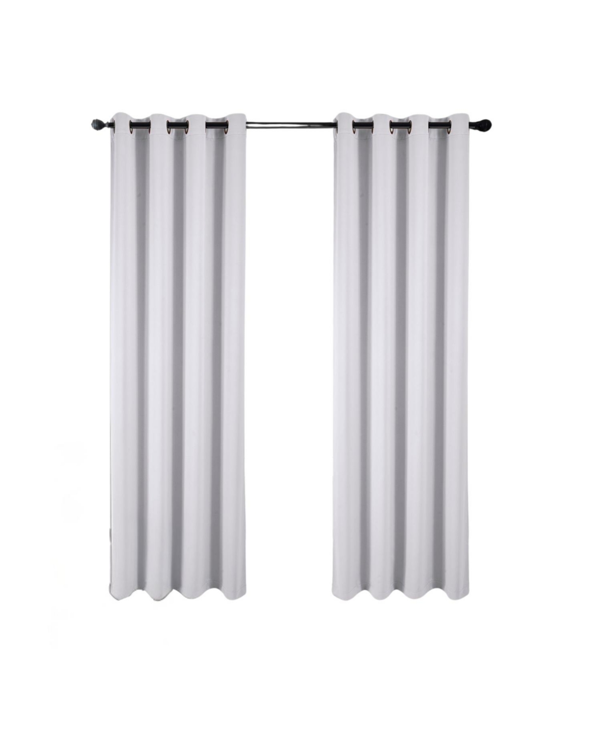 Click here for Rt Designers Collection 100 Polyester 250 Gsm Rile... prices