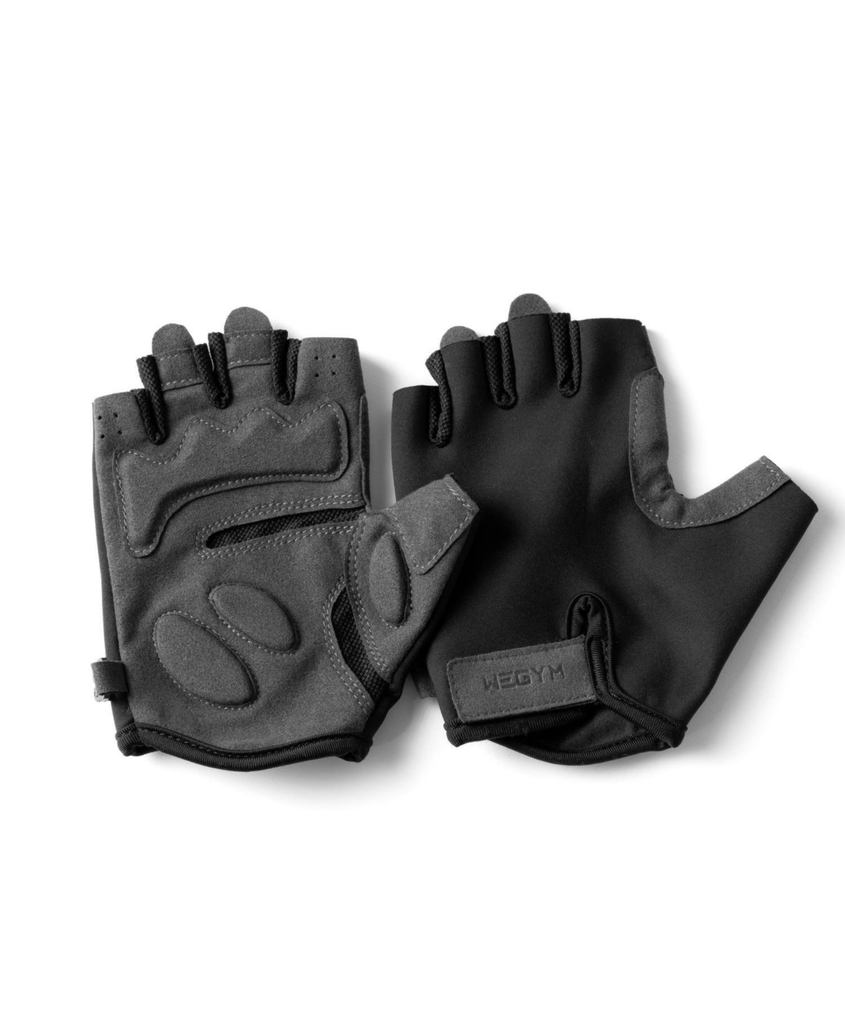 Click here for Fitness Gloves prices
