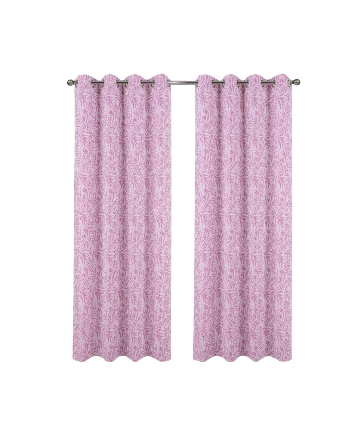 Click here for Rt Designers Collection 100 Polyester 140 Gsm Lian... prices