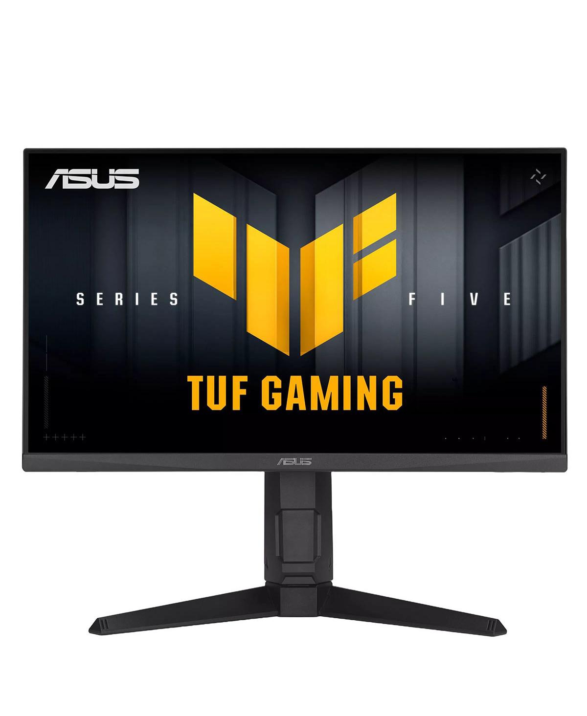 Click here for Asus Tuf Gaming VG249QML5A 23.8" 16:9 Full Hd... prices