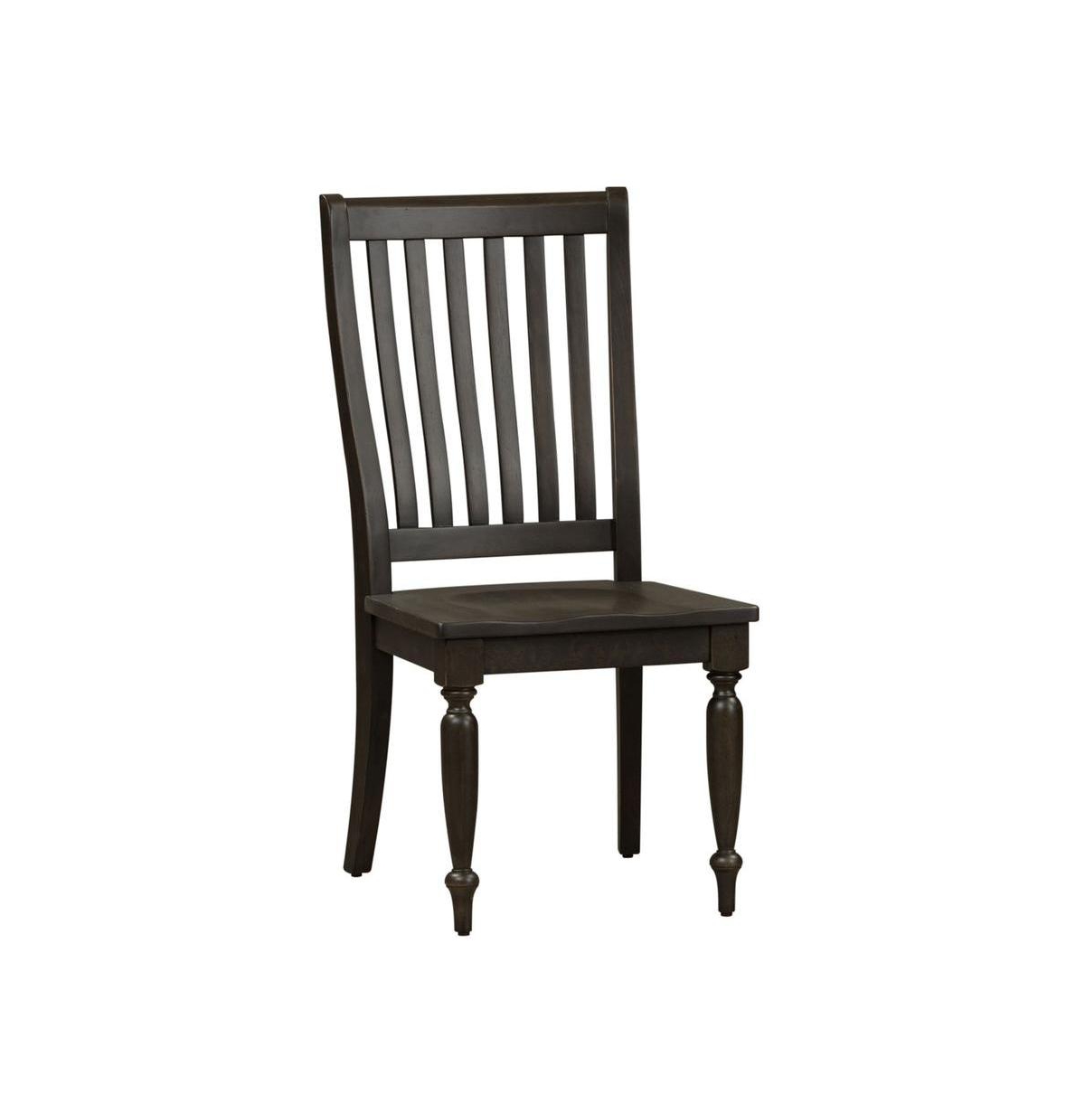 Click here for Liberty Furniture Industries  Inc Harvest Home Sla... prices