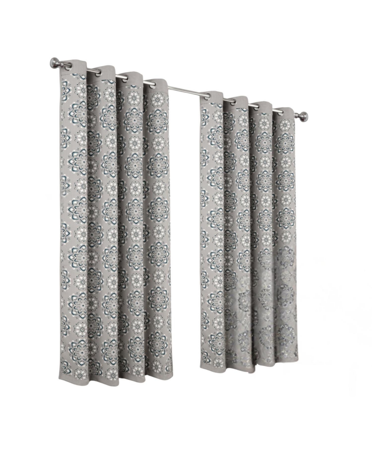 Click here for Rt Designers Collection 100 Polyester 190 Gsm Till... prices