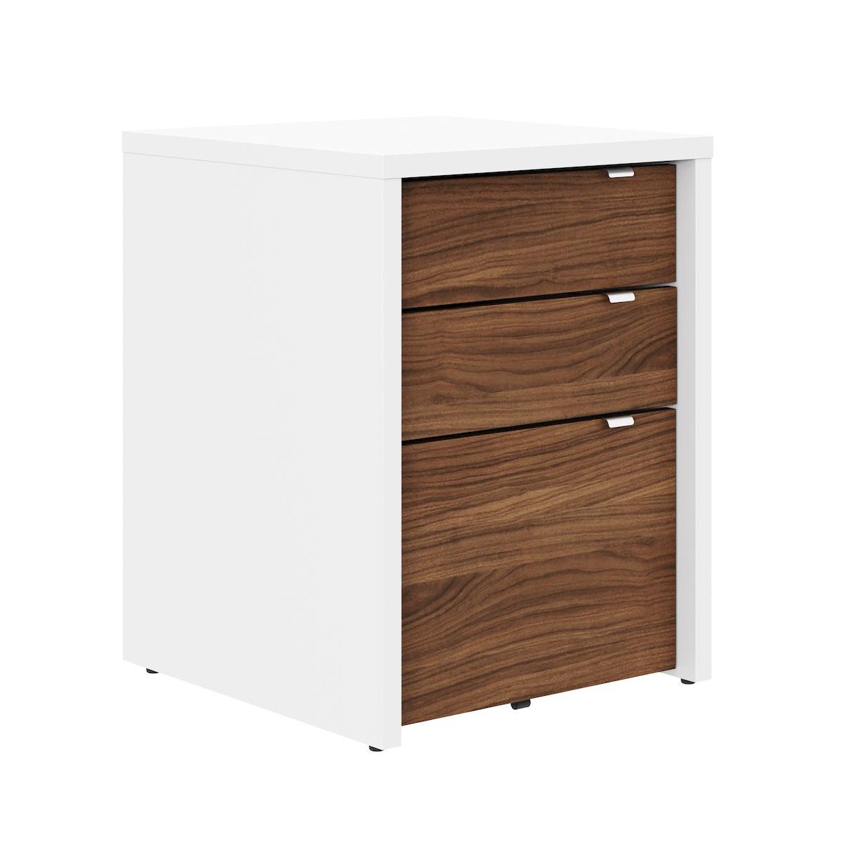 Click here for Nexera Multi-Purpose Storage Office Storage And Fi... prices