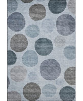 Click here for Dalyn Mayfield Amf2062 Rug Collection prices