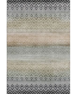 Click here for Dalyn Mayfield Amf2042 Rug Collection prices