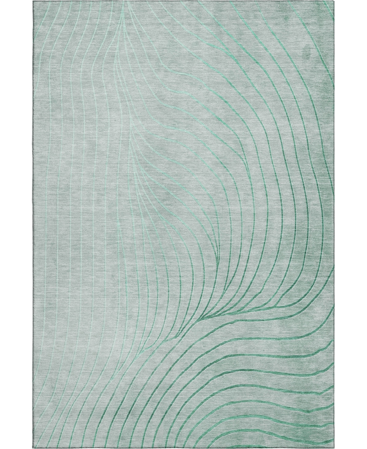 Click here for Addison Mayfield AMF2107 9x12 Area Rug - Green prices