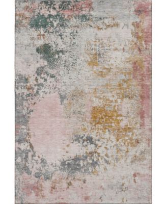 Click here for Dalyn Mayfield Amf2070 Rug Collection prices