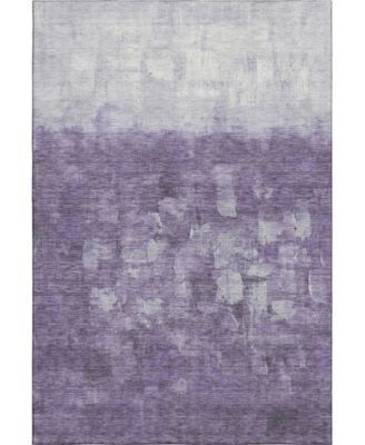 Click here for Dalyn Mayfield Amf2119 Rug Collection prices