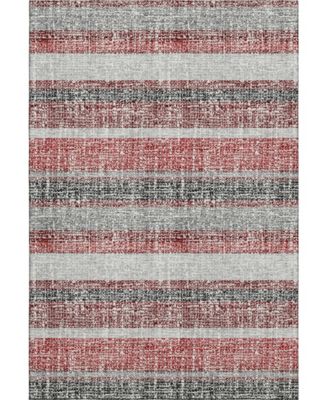 Click here for Dalyn Mayfield Amf2122 Rug Collection prices