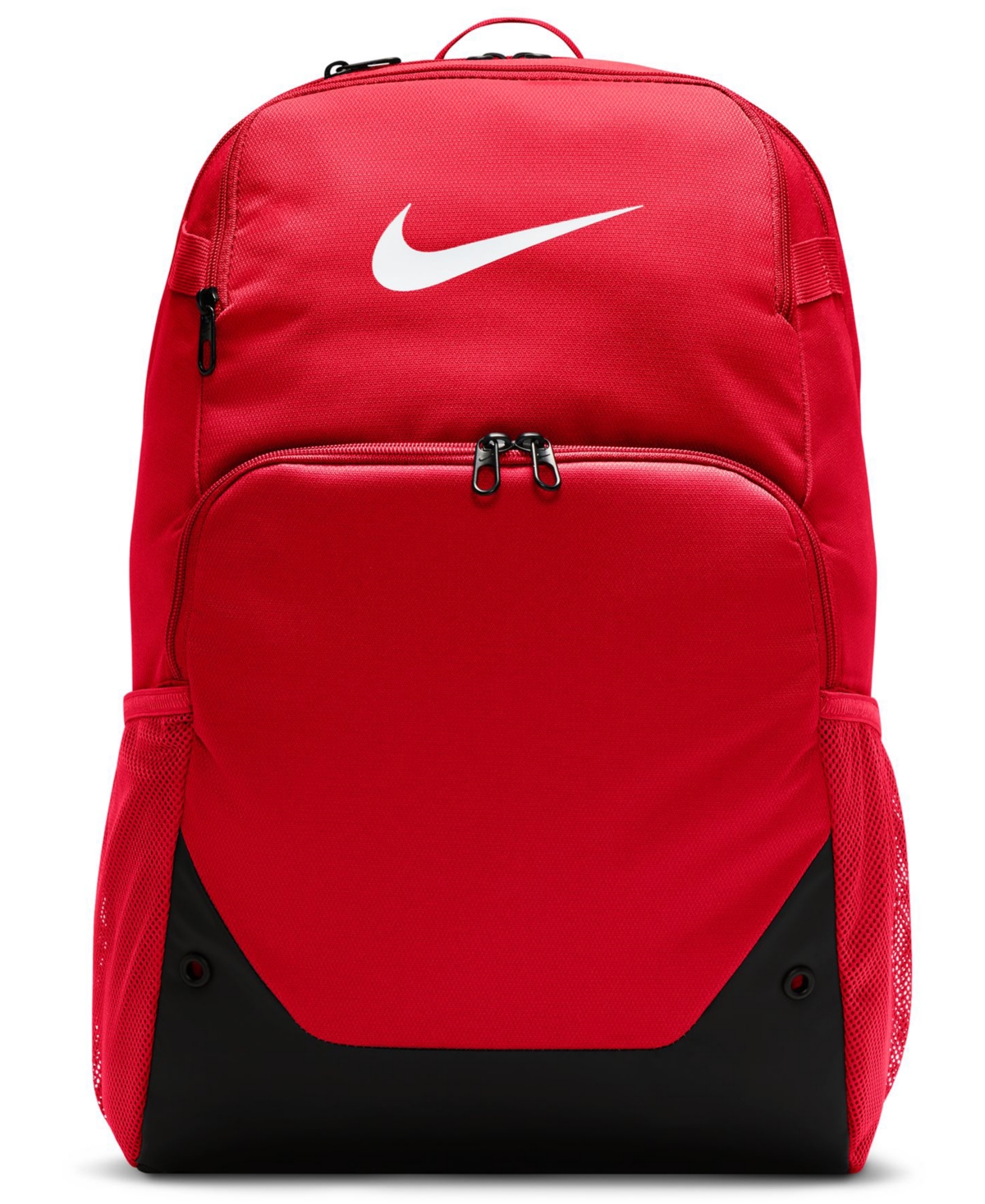Click here for Nike Mens Brasilia Extra Large Backpack - Universi... prices