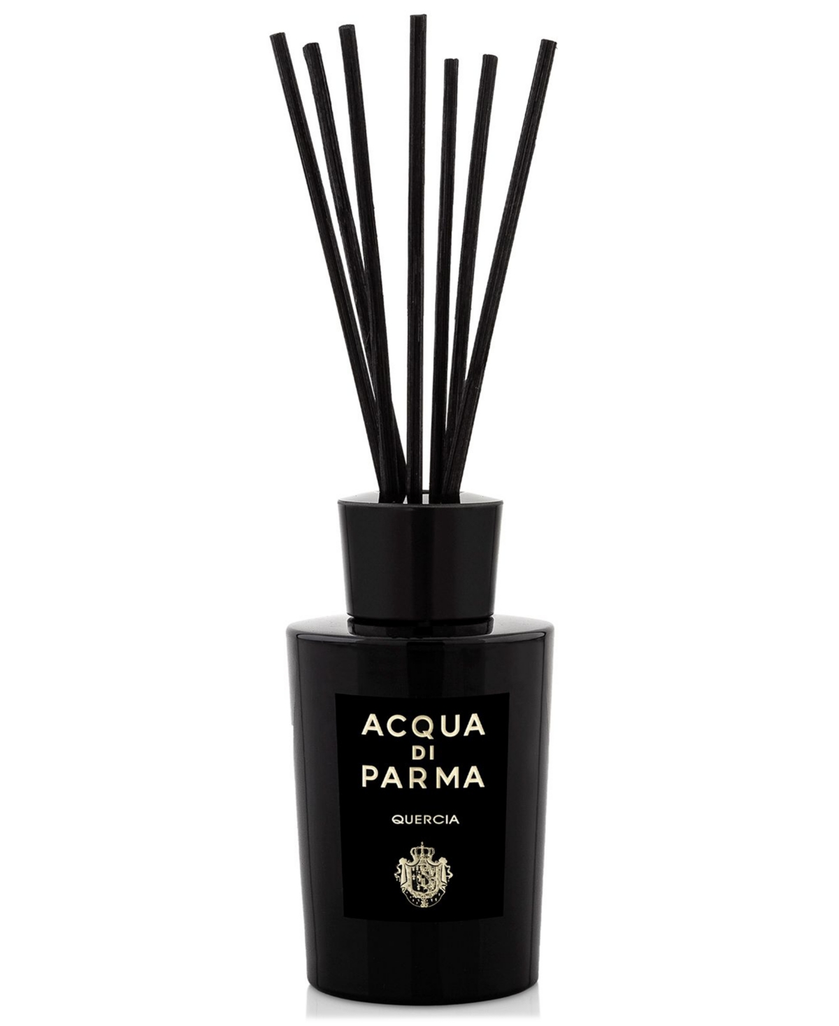 Click here for Acqua Di Parma Signatures Of The Sun Quercia Diffu... prices