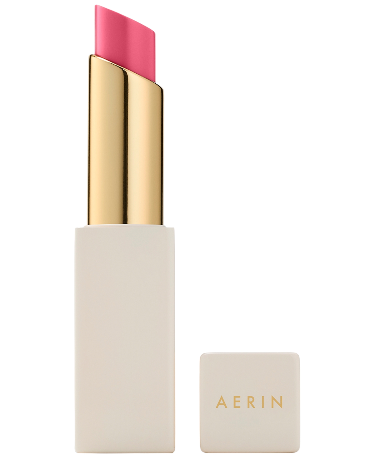 Click here for Aerin Tinted Lip Balm Lipstick  0.9 oz. - 02 Petal... prices
