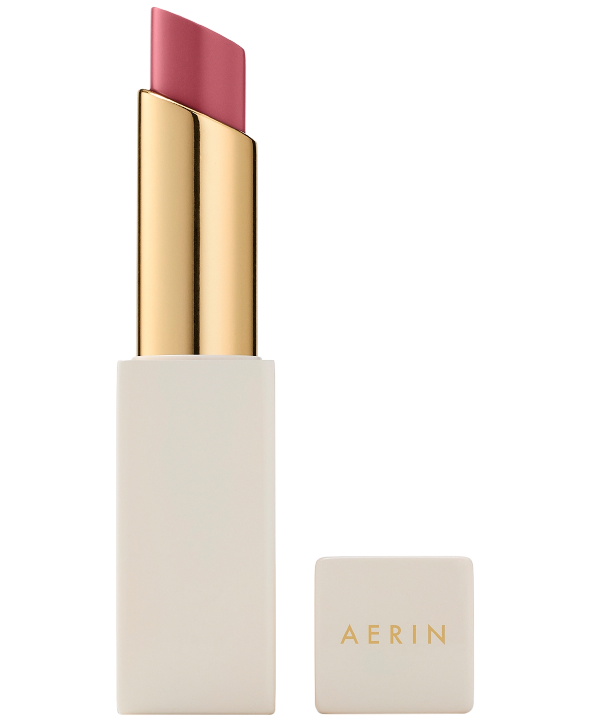 Click here for Aerin Tinted Lip Balm Lipstick  0.9 oz. - 01 Dusty... prices