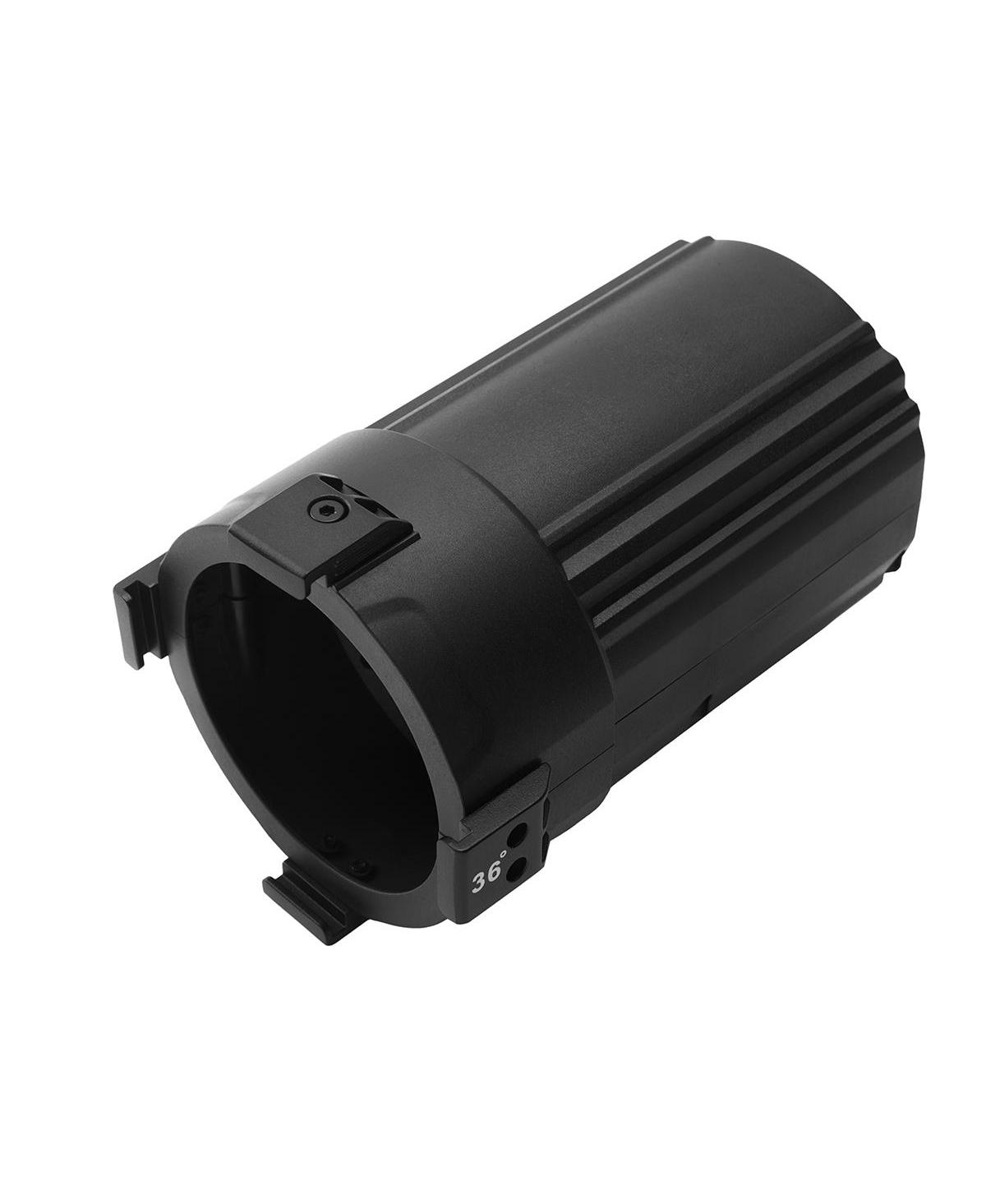 Click here for Aputure 36 Degree Interchangeable Lens for Spotlig... prices