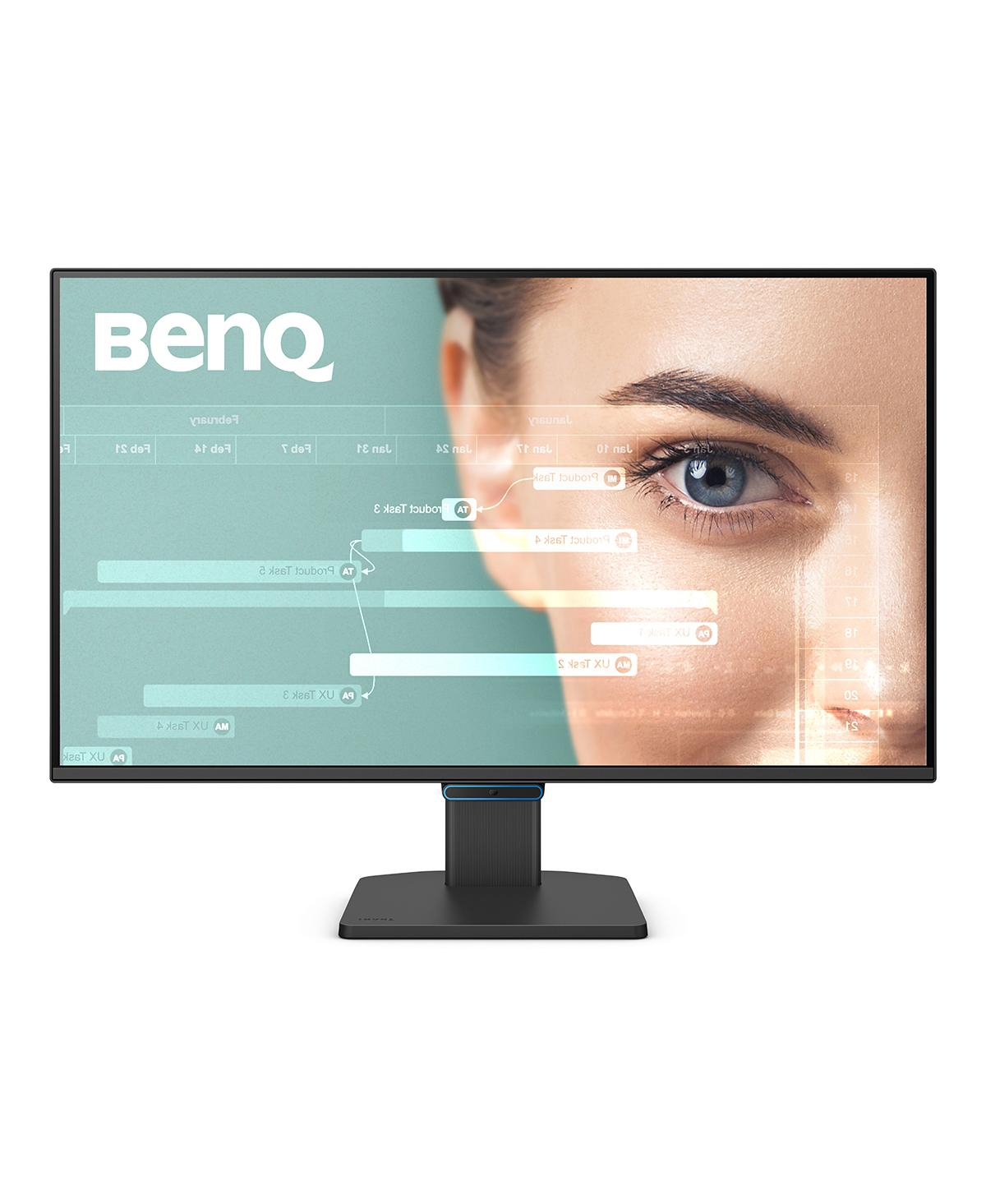 Click here for BenQ GW2790C 27" 16:9 Full Hd 144Hz Usb-c Ips... prices