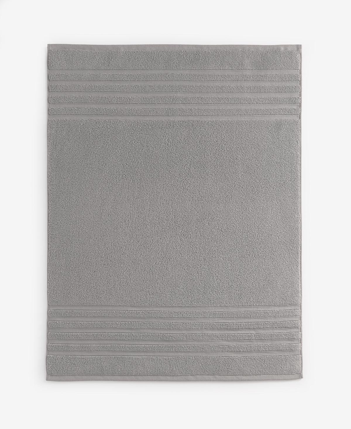 Click here for Hotel Collection Ultimate MicroCotton Tub Mat  26... prices