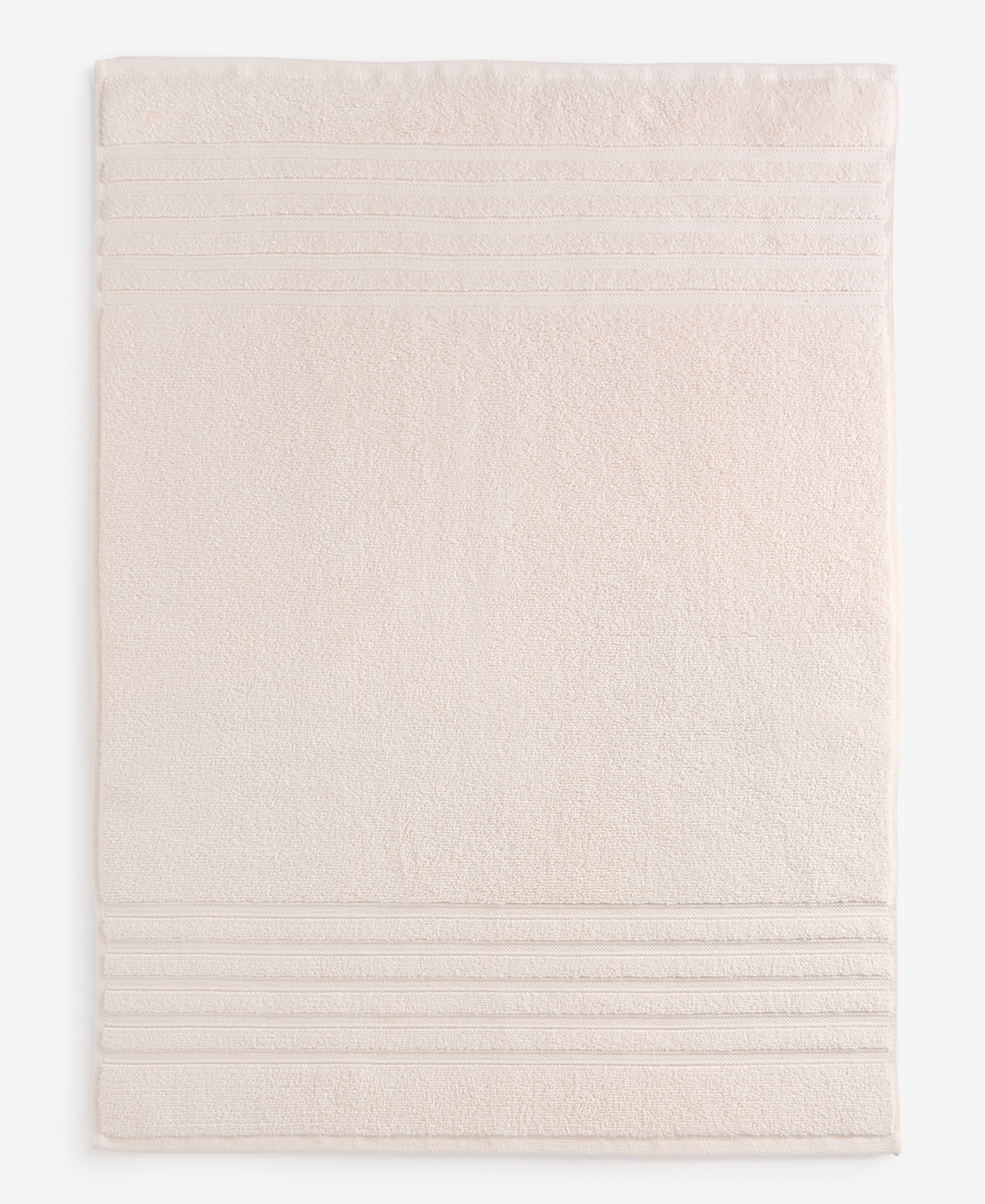 Click here for Hotel Collection Ultimate MicroCotton Tub Mat  26... prices