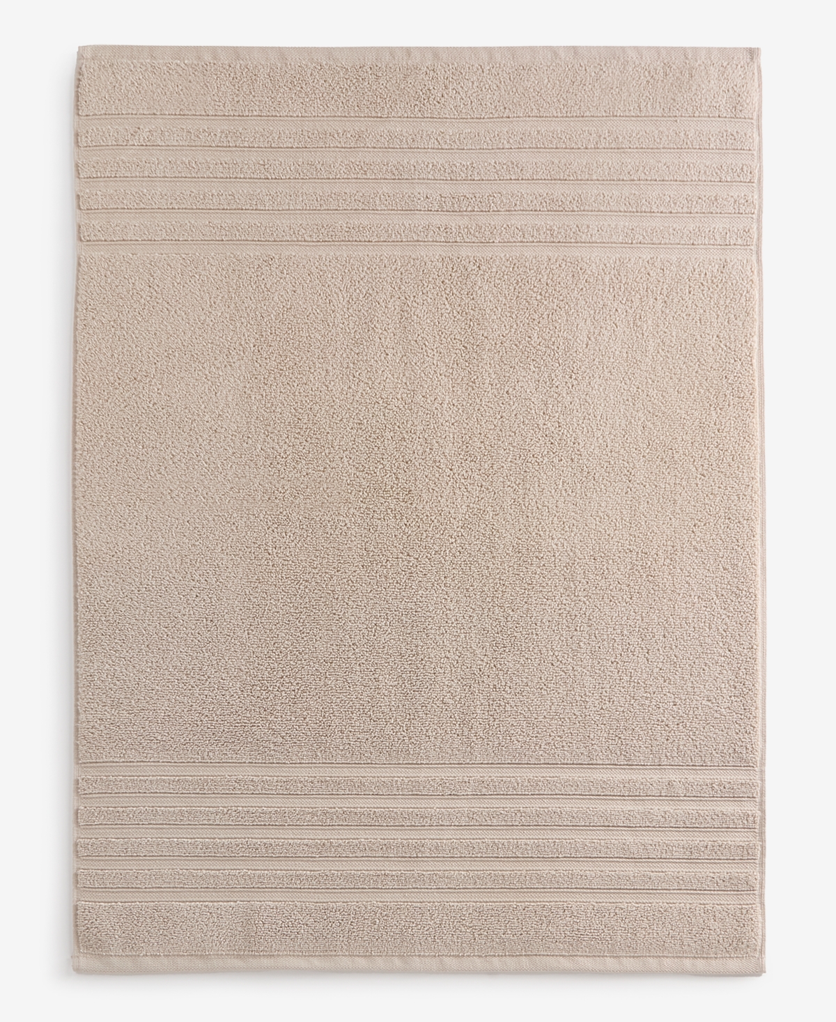 Click here for Hotel Collection Ultimate MicroCotton Tub Mat  26... prices