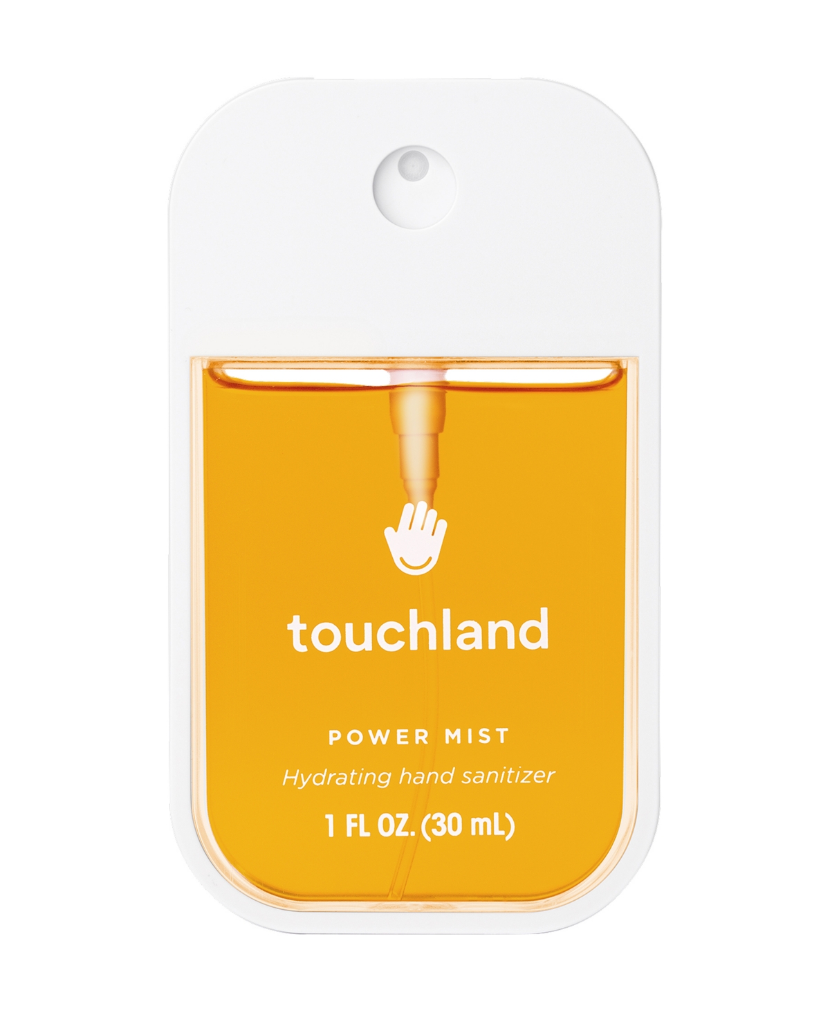 Click here for Touchland Power Mist Citrus Grove Hydrating Hand S... prices